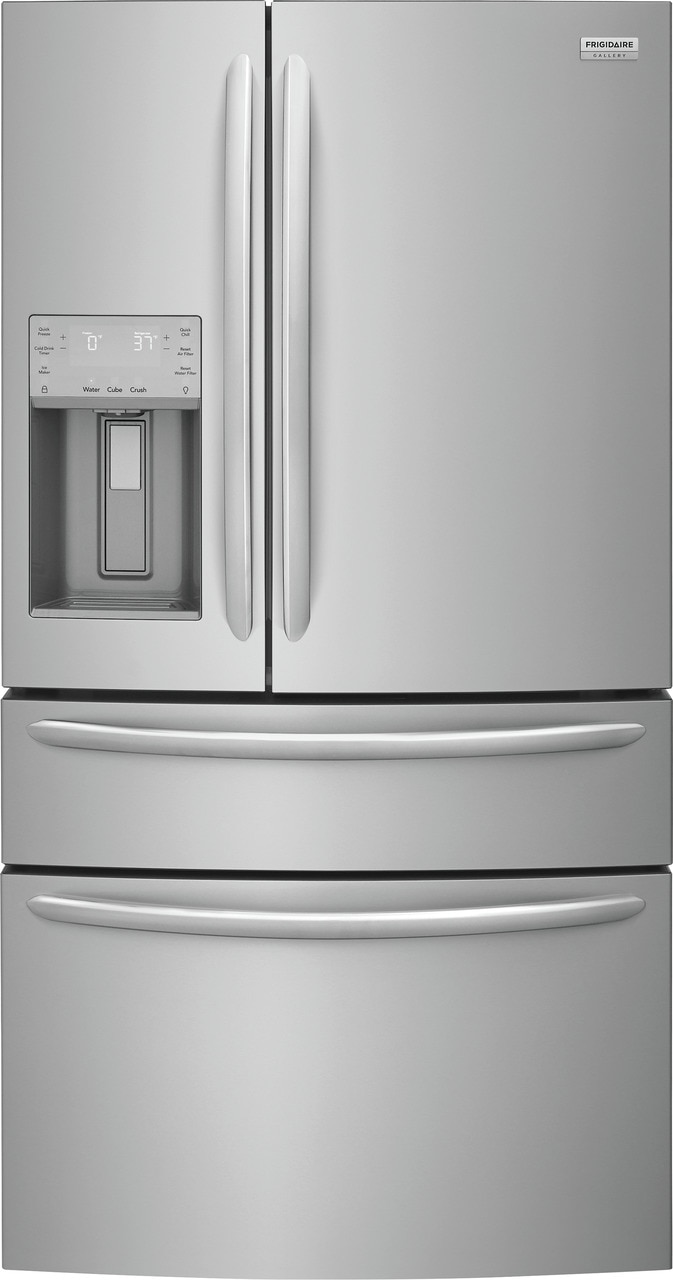 SHOP - Home Appliance Service